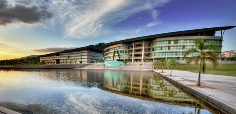 AIMST University | Fees, Intake, Scholarship