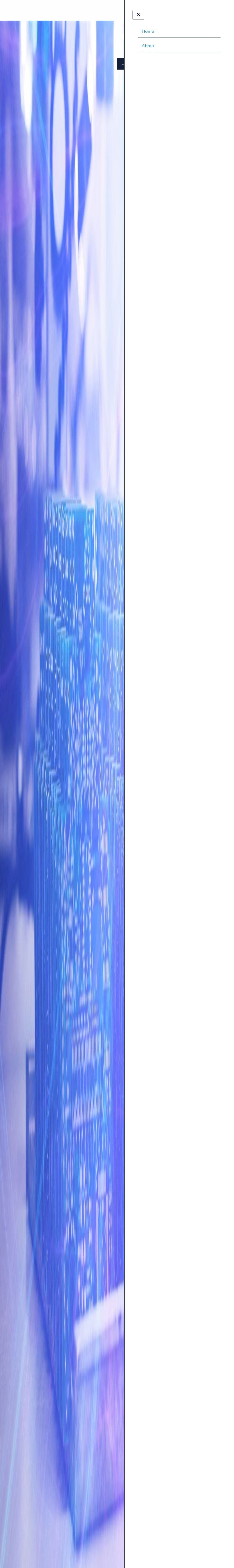 aimcorp.com.sg - .SG Domain Names: Singapore Business Directory