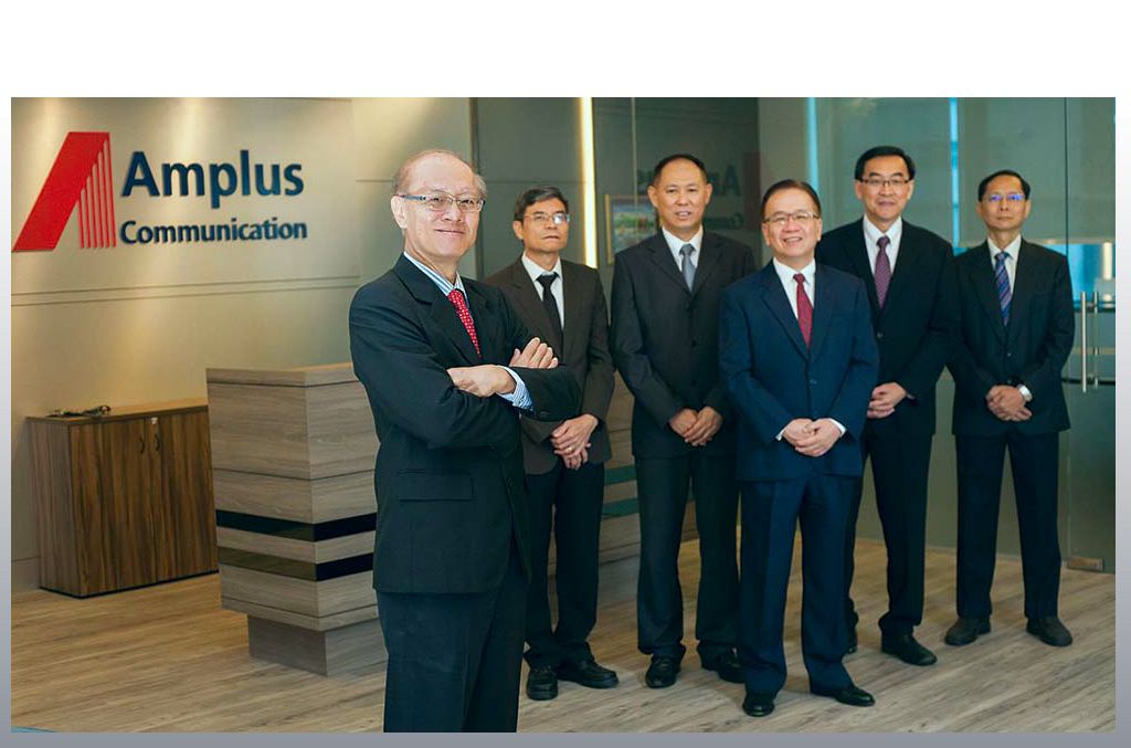 amplus.com.sg - .SG Domain Names: Singapore Business Directory