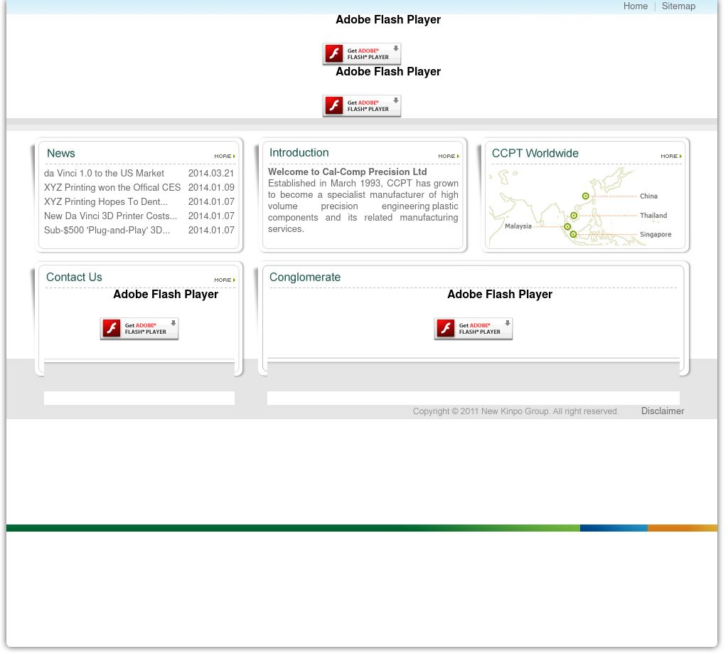 cal-comp.com.sg - .SG Domain Names: Singapore Business Directory