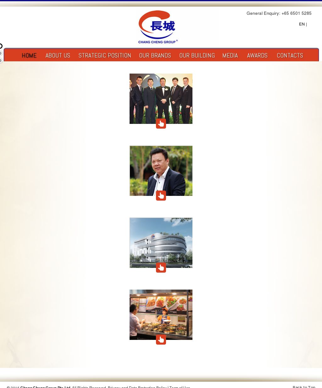 changcheng.com.sg - .SG Domain Names: Singapore Business Directory