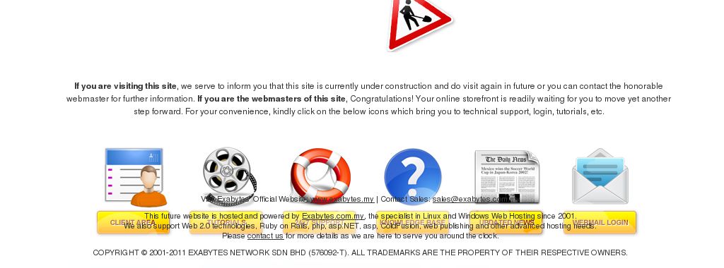 chiptronics.com.sg - .SG Domain Names: Singapore Business Directory