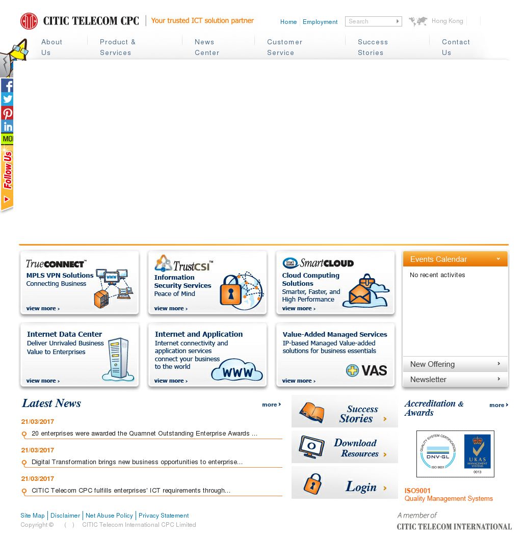 cpcnet.com.sg - .SG Domain Names: Singapore Business Directory