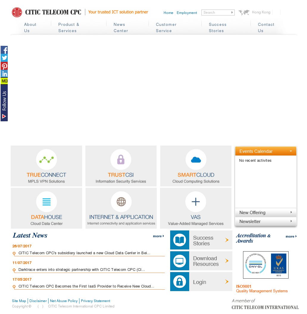 cpcnet.com.sg - .SG Domain Names: Singapore Business Directory