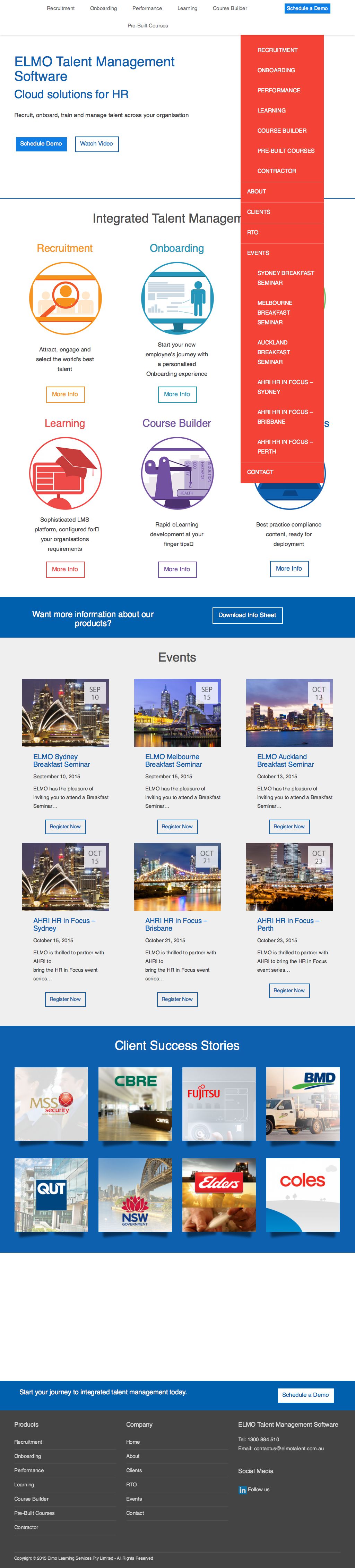 elmotalent.sg - .SG Domain Names: Singapore Business Directory