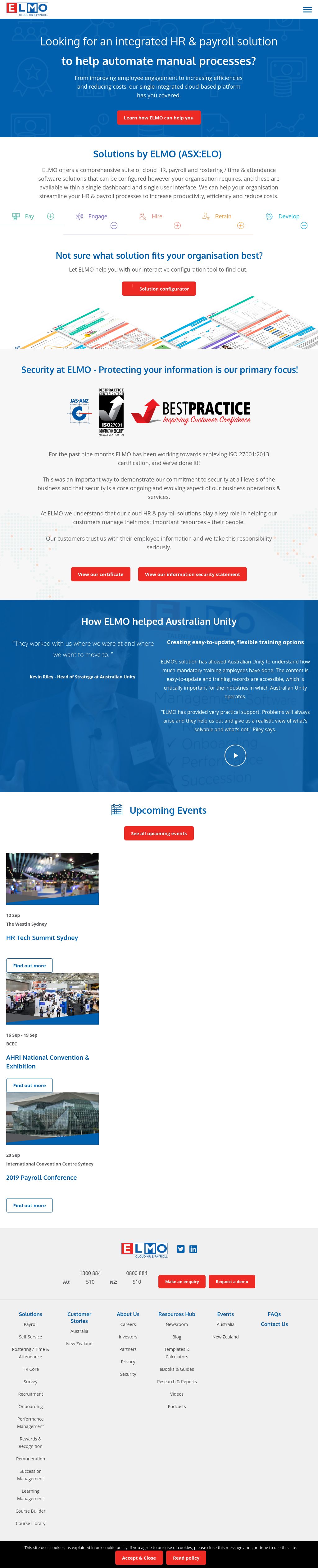 elmotalent.sg - .SG Domain Names: Singapore Business Directory