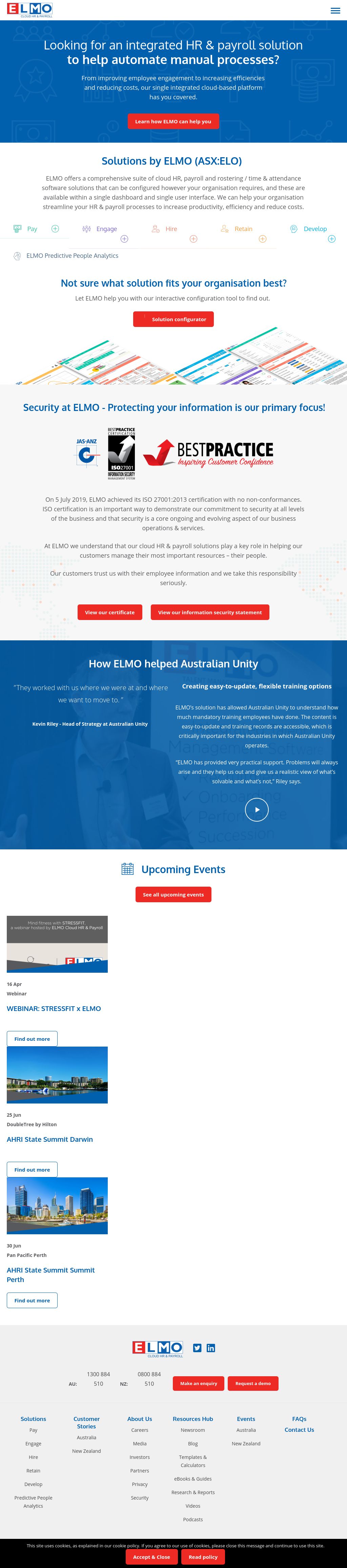 elmotalent.sg - .SG Domain Names: Singapore Business Directory