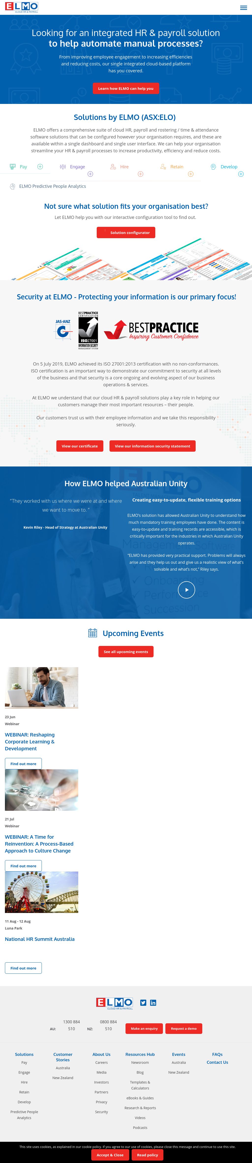 elmotalent.sg - .SG Domain Names: Singapore Business Directory