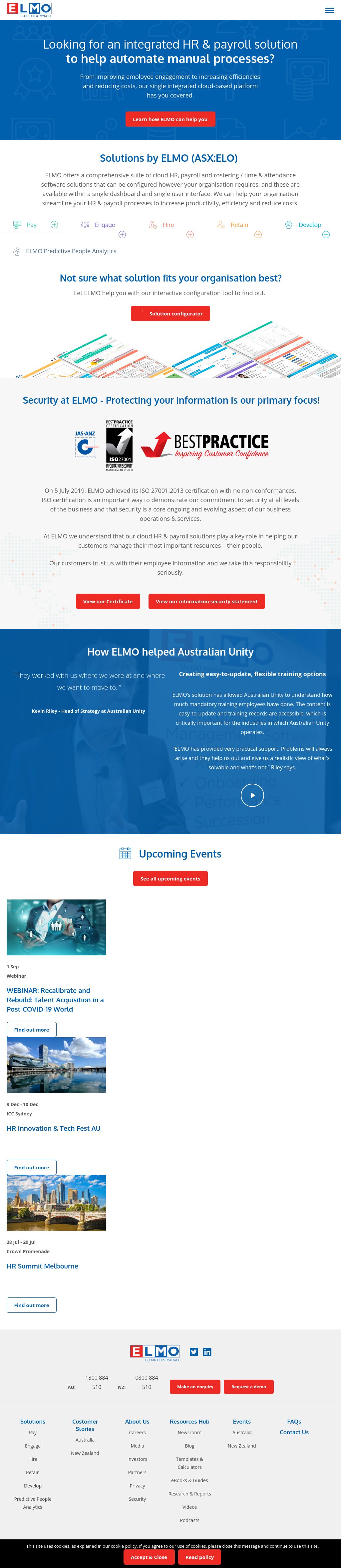 elmotalent.sg - .SG Domain Names: Singapore Business Directory