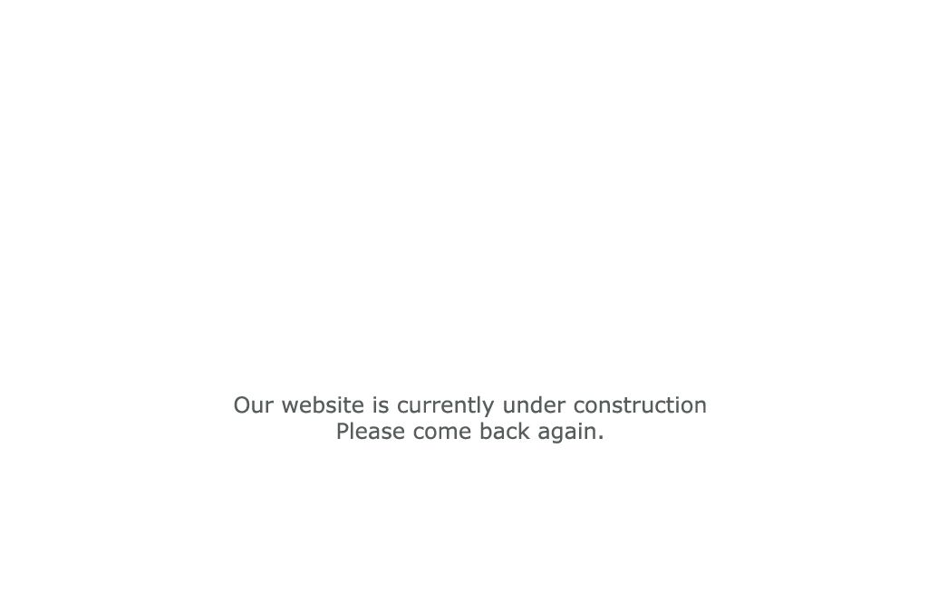 fiftyeightcapital.com.sg - .SG Domain Names: Singapore Business Directory