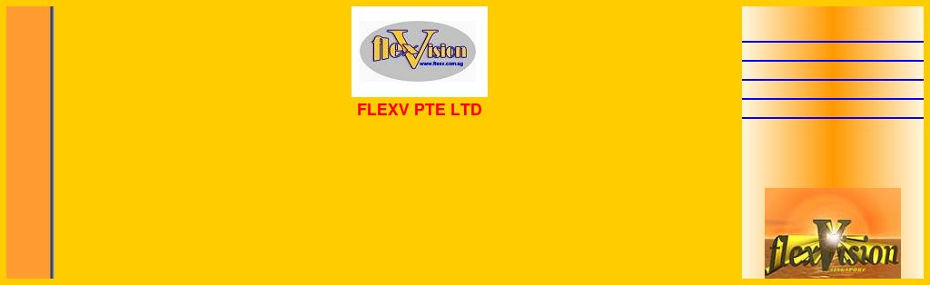 flexv.com.sg - .SG Domain Names: Singapore Business Directory