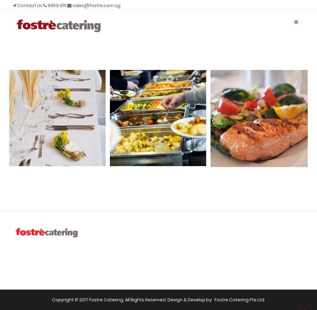 fostre.com.sg - .SG Domain Names: Singapore Business Directory