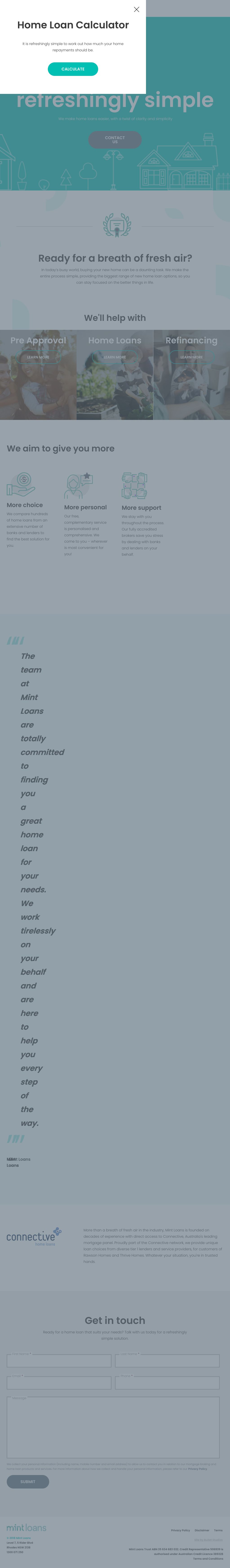 gradiinternational.com.sg - .SG Domain Names: Singapore Business Directory