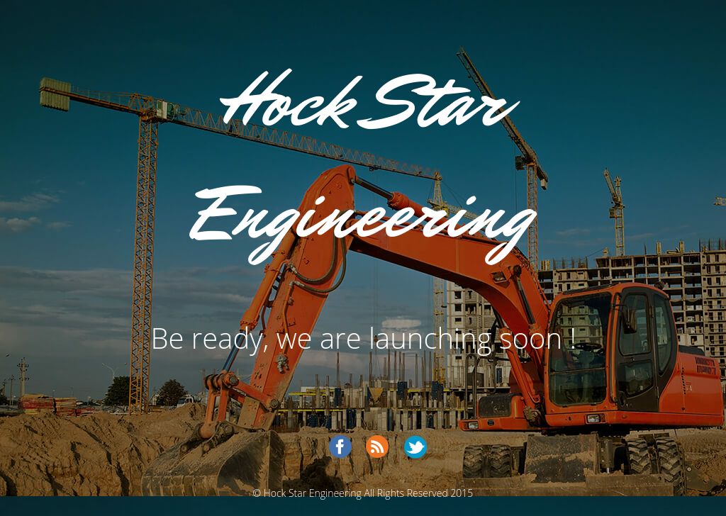 hockstar.com.sg - .SG Domain Names: Singapore Business Directory