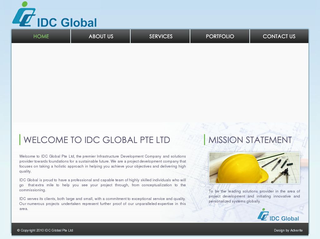 idcg.com.sg - .SG Domain Names: Singapore Business Directory