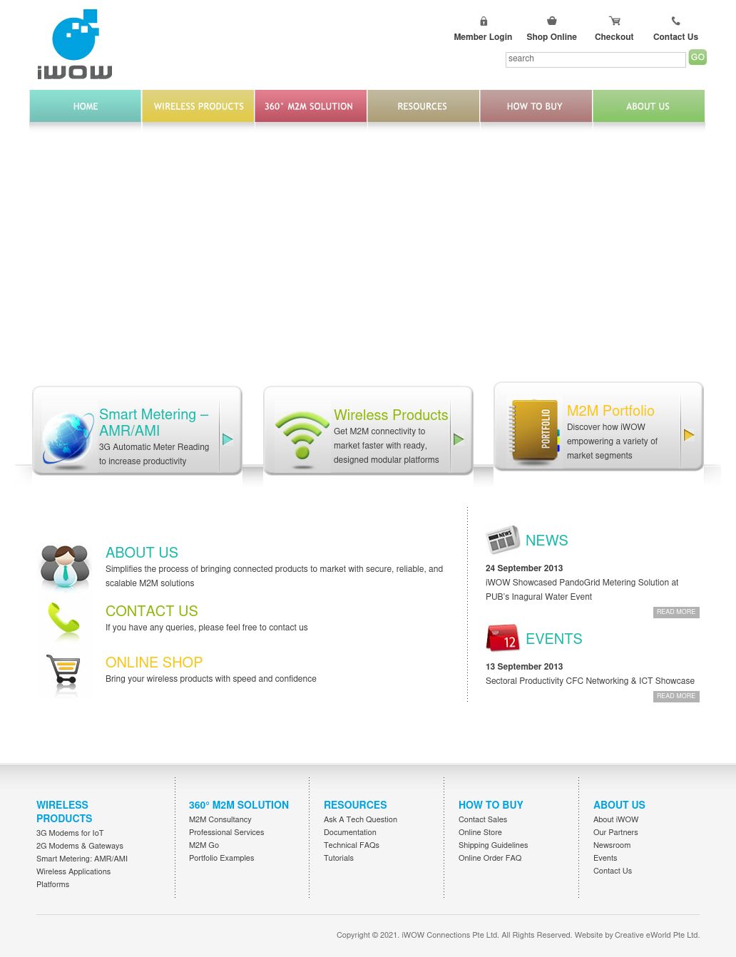 iwow.com.sg - .SG Domain Names: Singapore Business Directory