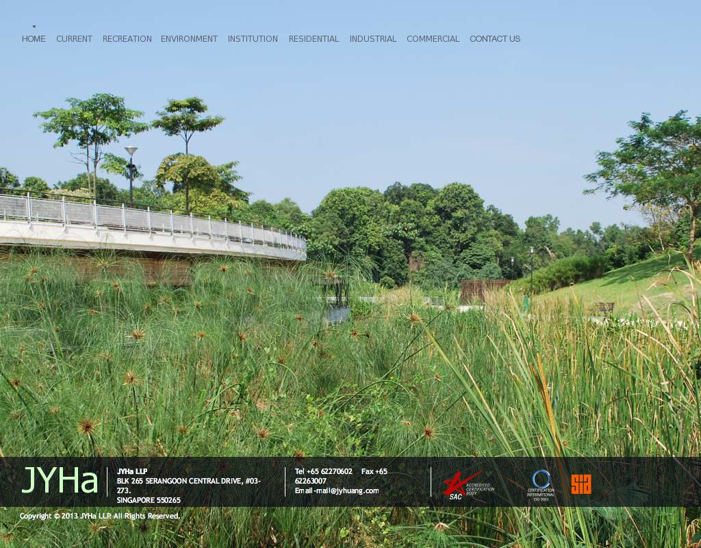 jyha.sg - .SG Domain Names: Singapore Business Directory