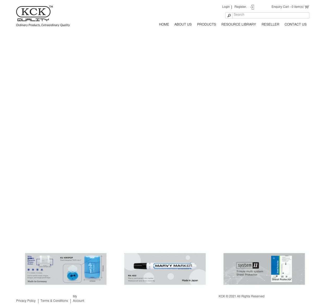 kck.sg - .SG Domain Names: Singapore Business Directory