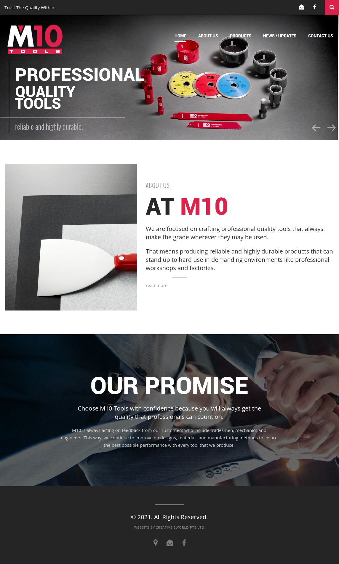 m10tools.com.sg - .SG Domain Names: Singapore Business Directory