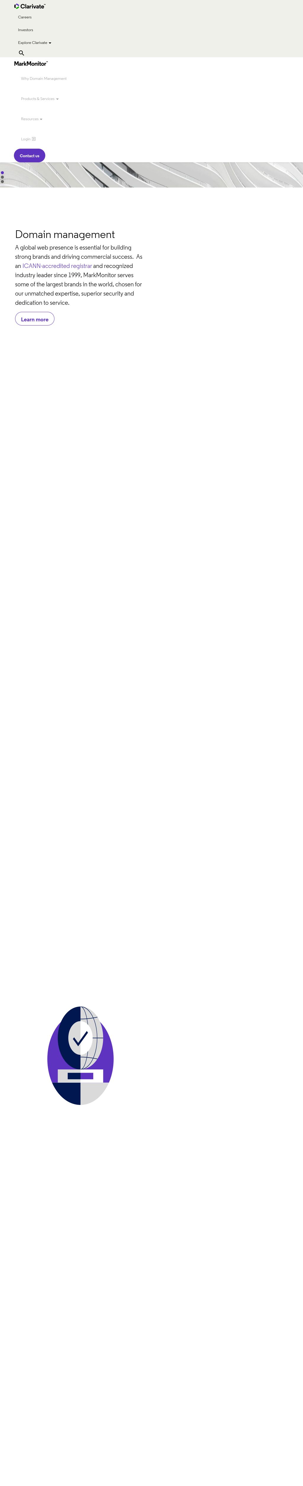 markmonitor.sg - .SG Domain Names: Singapore Business Directory