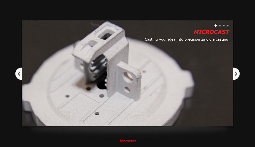 microcast.com.sg - .SG Domain Names: Singapore Business Directory