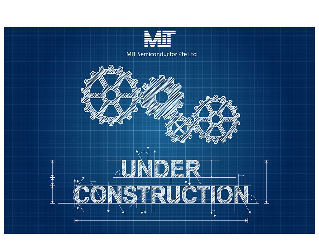 mit.com.sg - .SG Domain Names: Singapore Business Directory