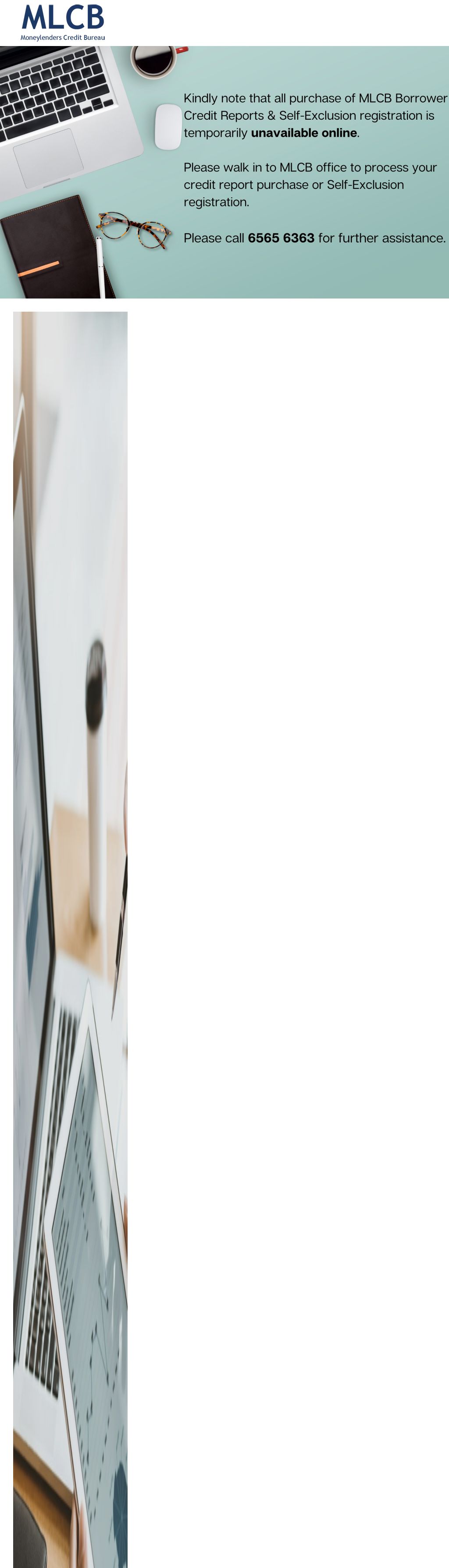 mlcb.com.sg - .SG Domain Names: Singapore Business Directory