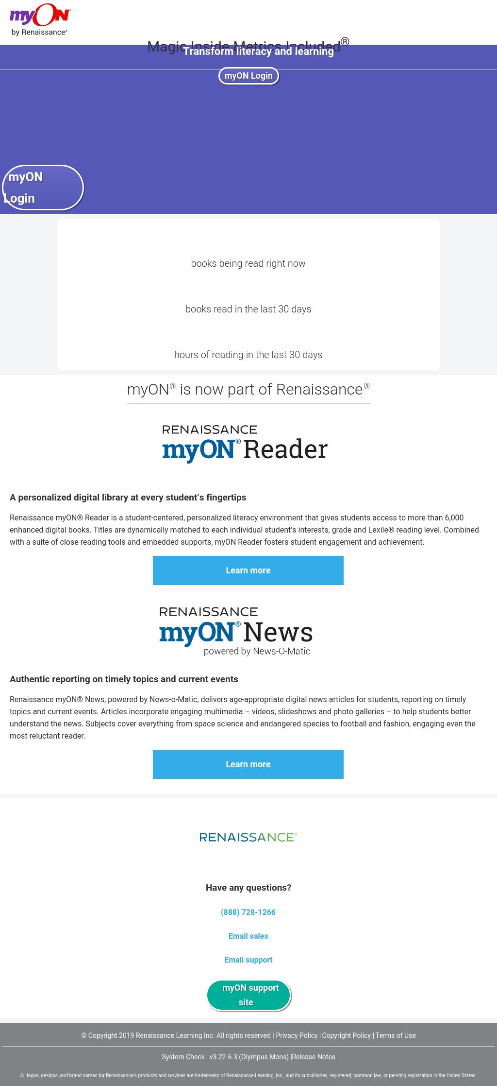 myon.sg - .SG Domain Names: Singapore Business Directory