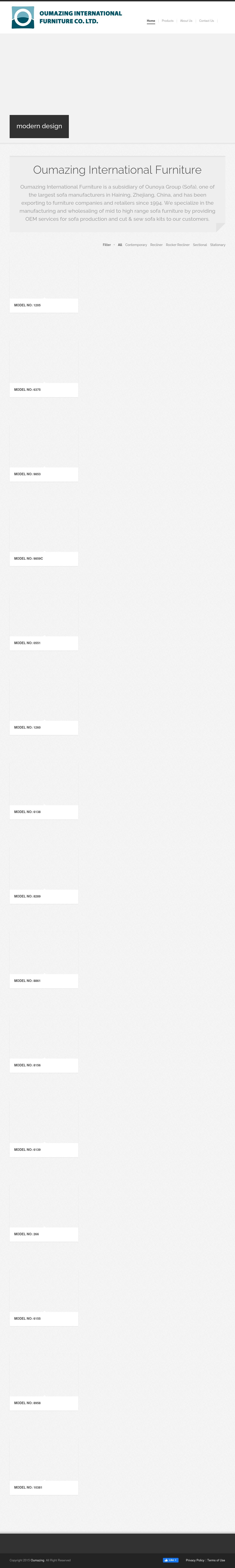 oumazing.com.sg - .SG Domain Names: Singapore Business Directory