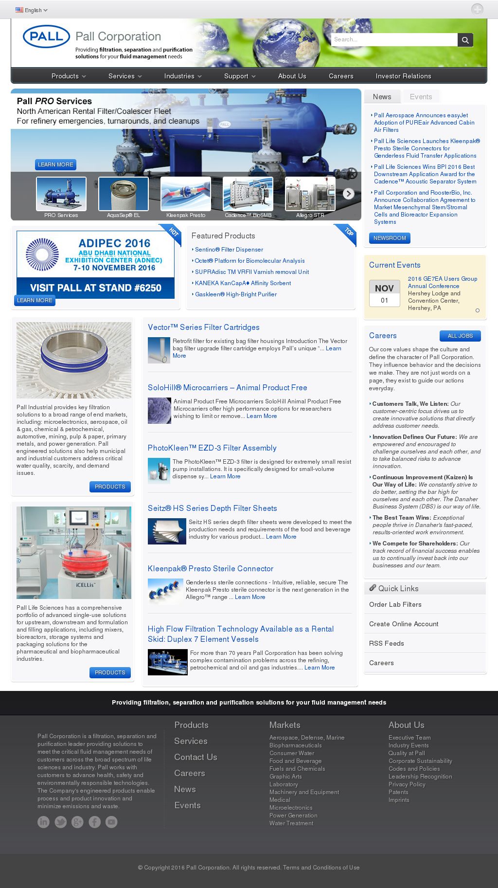 pall.com.sg - .SG Domain Names: Singapore Business Directory