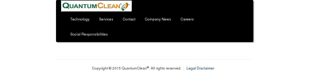 quantumclean.sg - .SG Domain Names: Singapore Business Directory