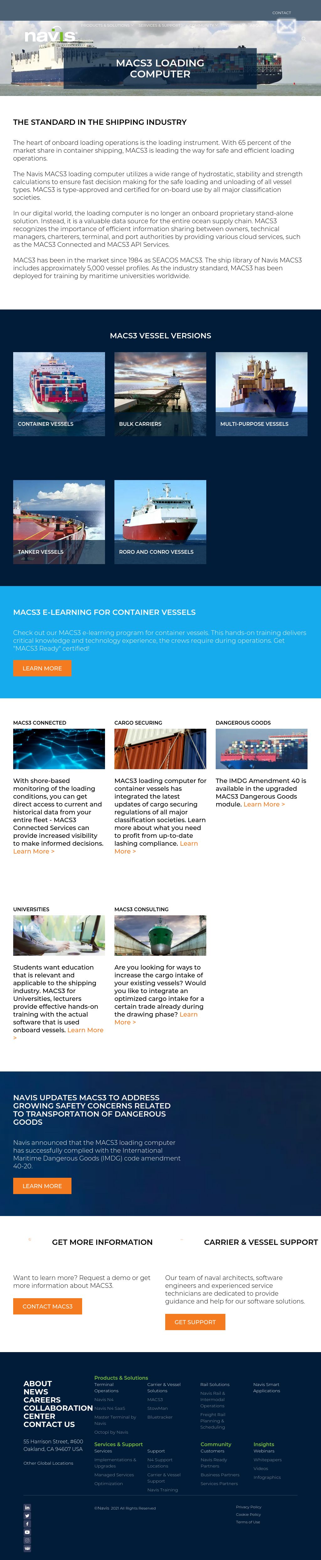 seacos.com.sg - .SG Domain Names: Singapore Business Directory