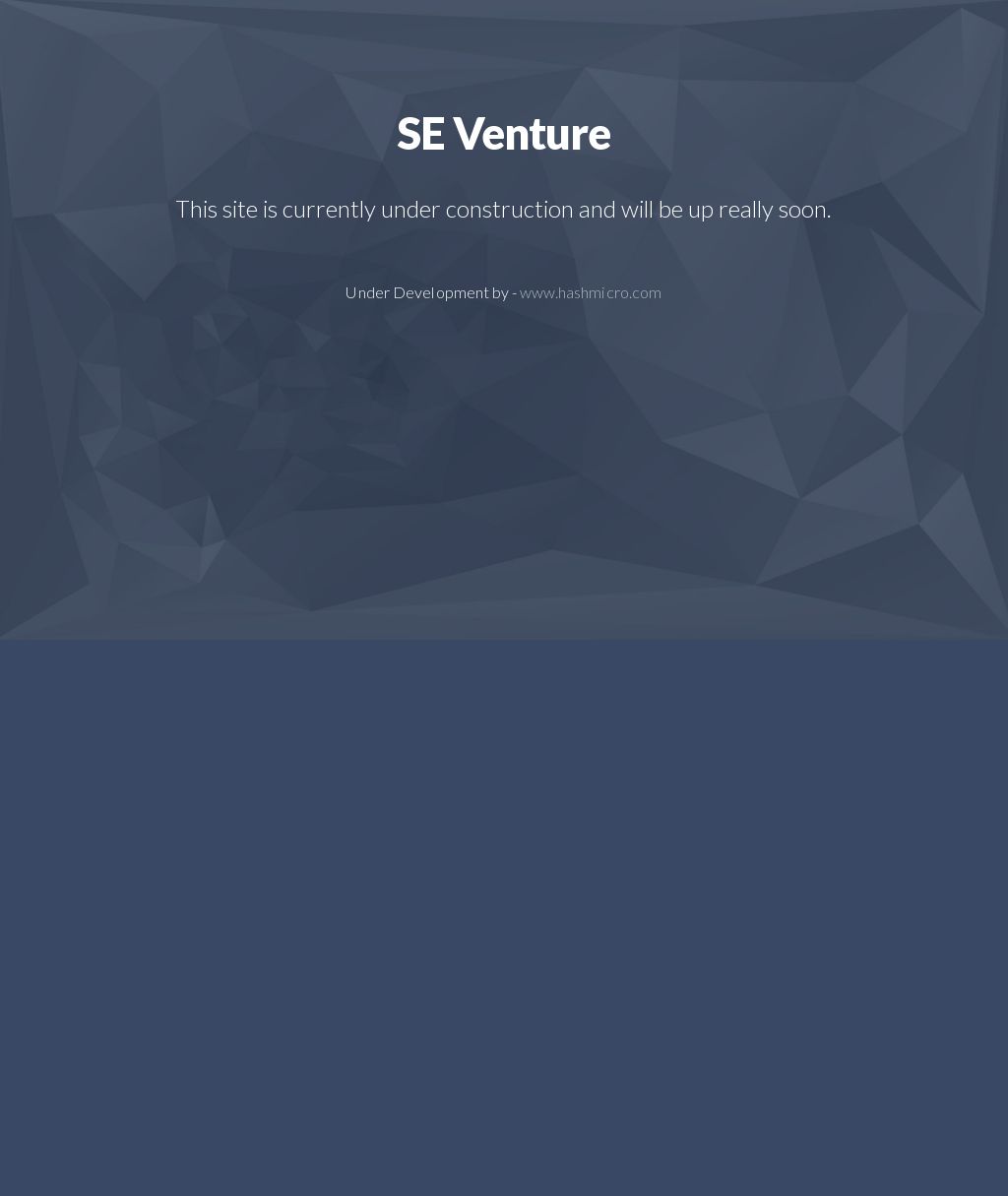 seventure.com.sg - .SG Domain Names: Singapore Business Directory