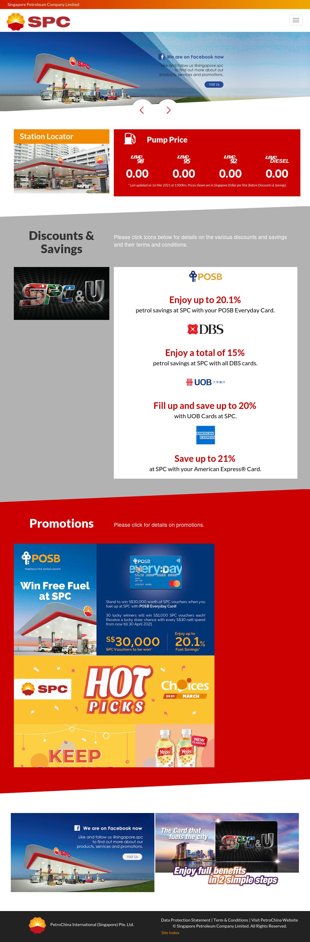 spc.com.sg - .SG Domain Names: Singapore Business Directory