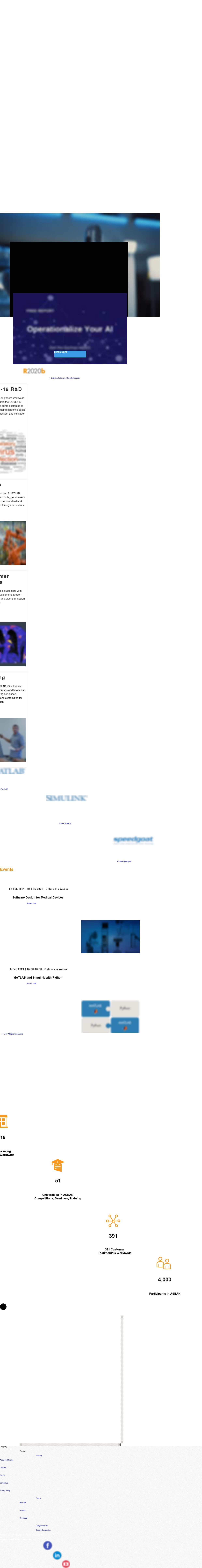 techsource.com.sg - .SG Domain Names: Singapore Business Directory