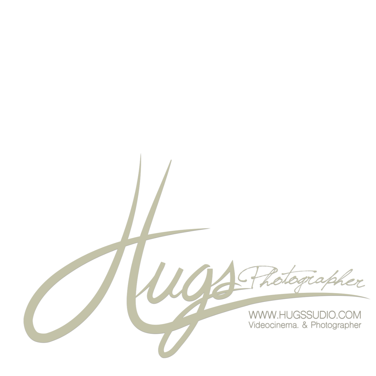 Hugs Studio