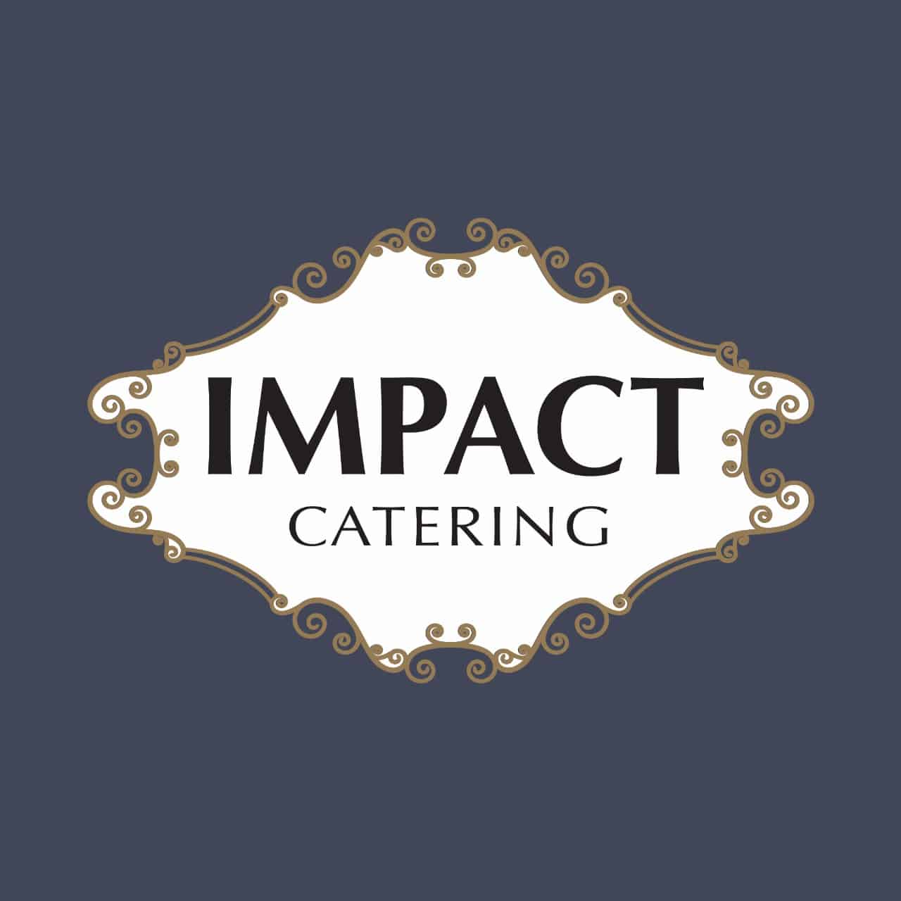 Impact Catering