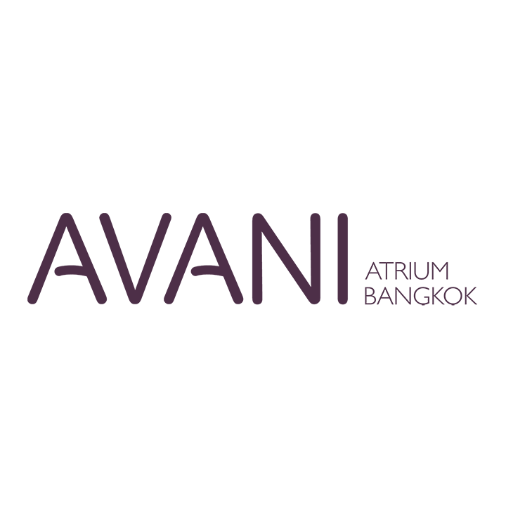 AVANI Atrium Bangkok สถานที่แต่งงานกลางกรุง บนถนนเพชรบุรีตัดใหม่