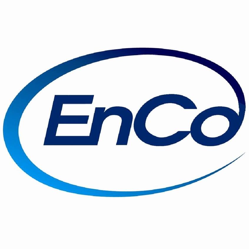 Energy Complex (EnCo)