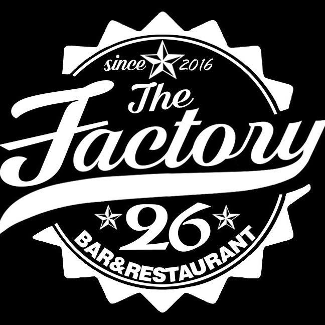 รีวิวงานแต่งวินเทจจัดเต็ม สวยคลาสสิก @ The factory 26