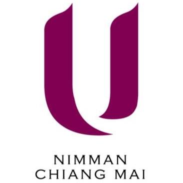 U Nimman