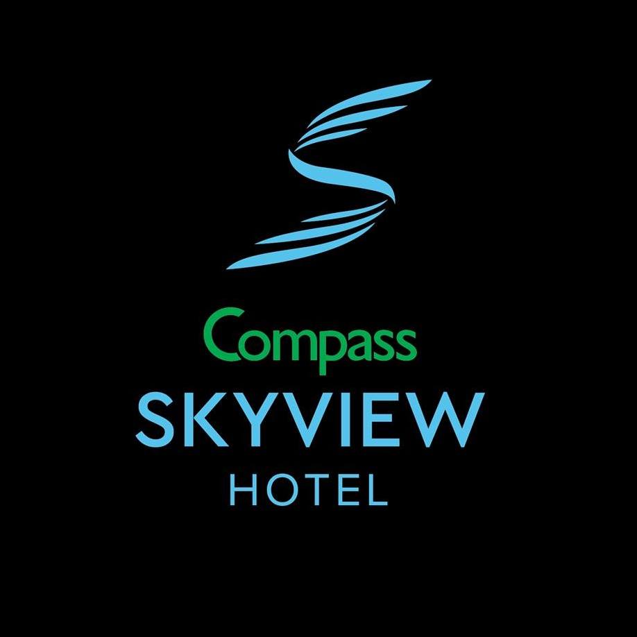 Compass Skyview Hotel