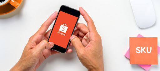 Tổng hợp sku sản phẩm trên shopee là gì