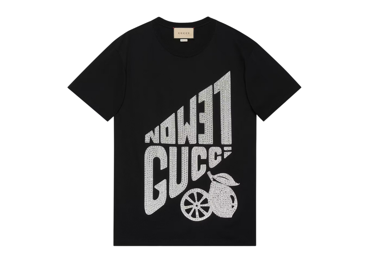 SASOM ซื้อขาย รองเท้าผ้าใบ เสื้อผ้า กระเป๋า Brandname