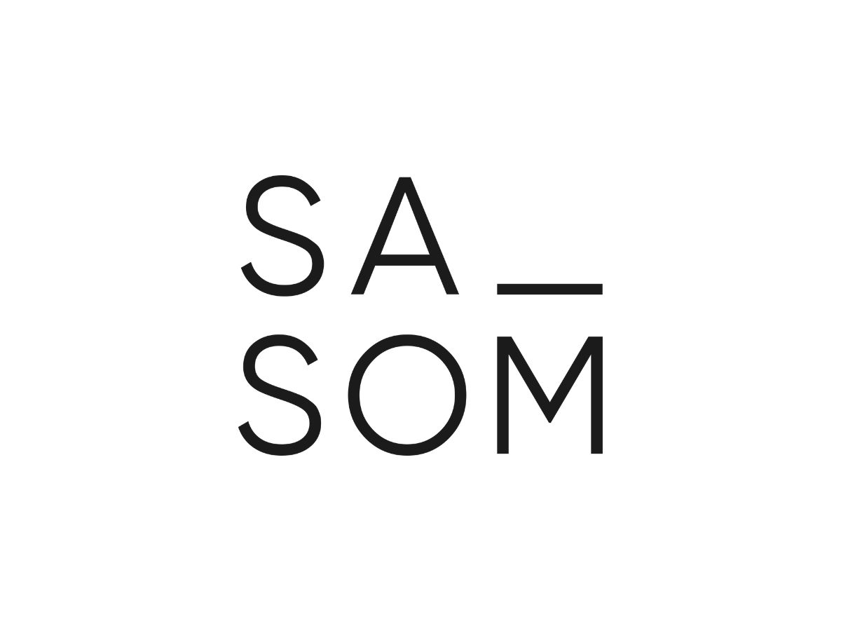 SASOM สะสม ซื้อขาย สินค้าแบรนด์เนม ของแท้ - ชั้นนำของประเทศ