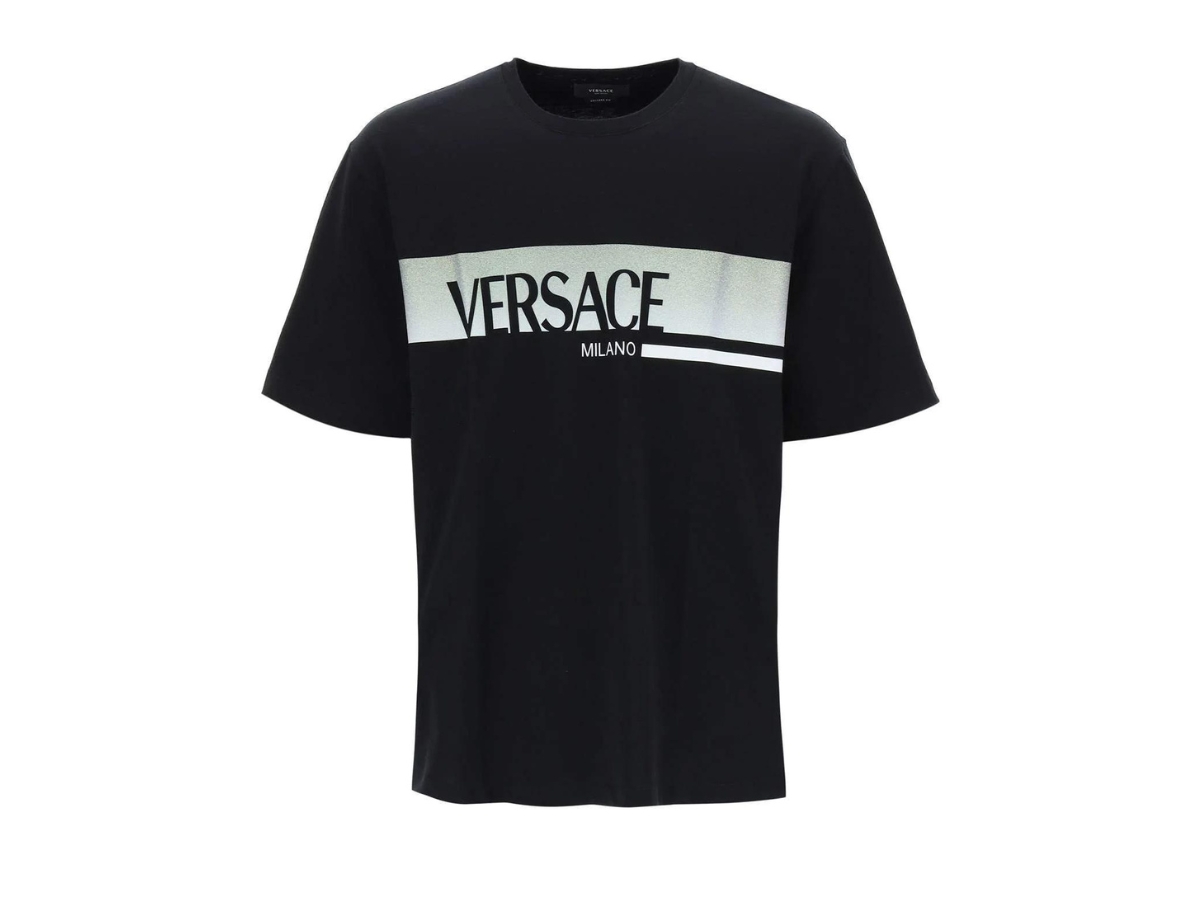 SASOM สะสม ซื้อขาย สินค้าแบรนด์เนม ของแท้ - ชั้นนำของประเทศ