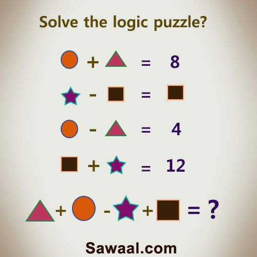 Flugplatz Perioperative Periode Familie Logic Puzzle Solver Solar Laden 
