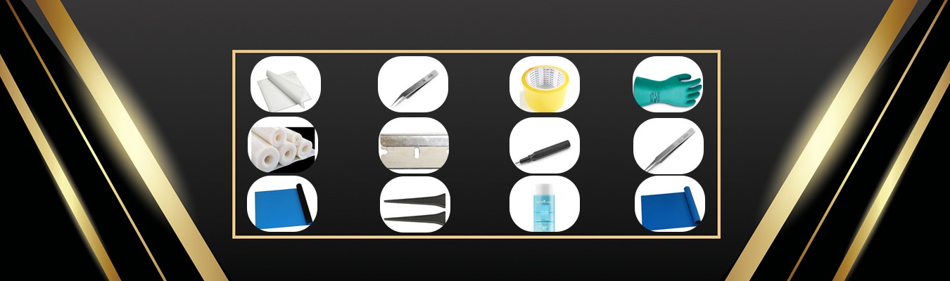 Interworld: Global leader in MRO integrated Procurement | Vendor ...