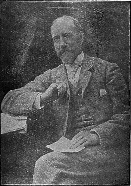 As Scotland votes for independence, a look back at the Scots who helped ...