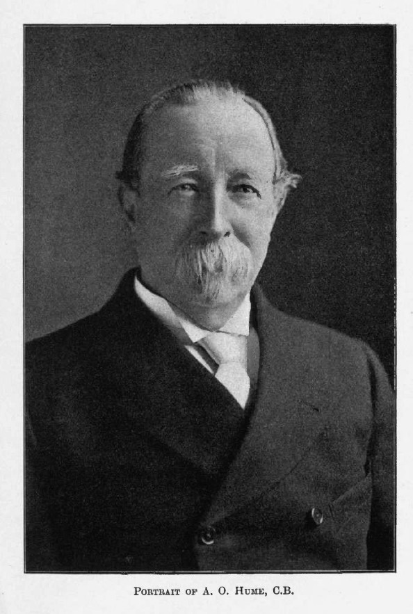 As Scotland votes for independence, a look back at the Scots who helped ...